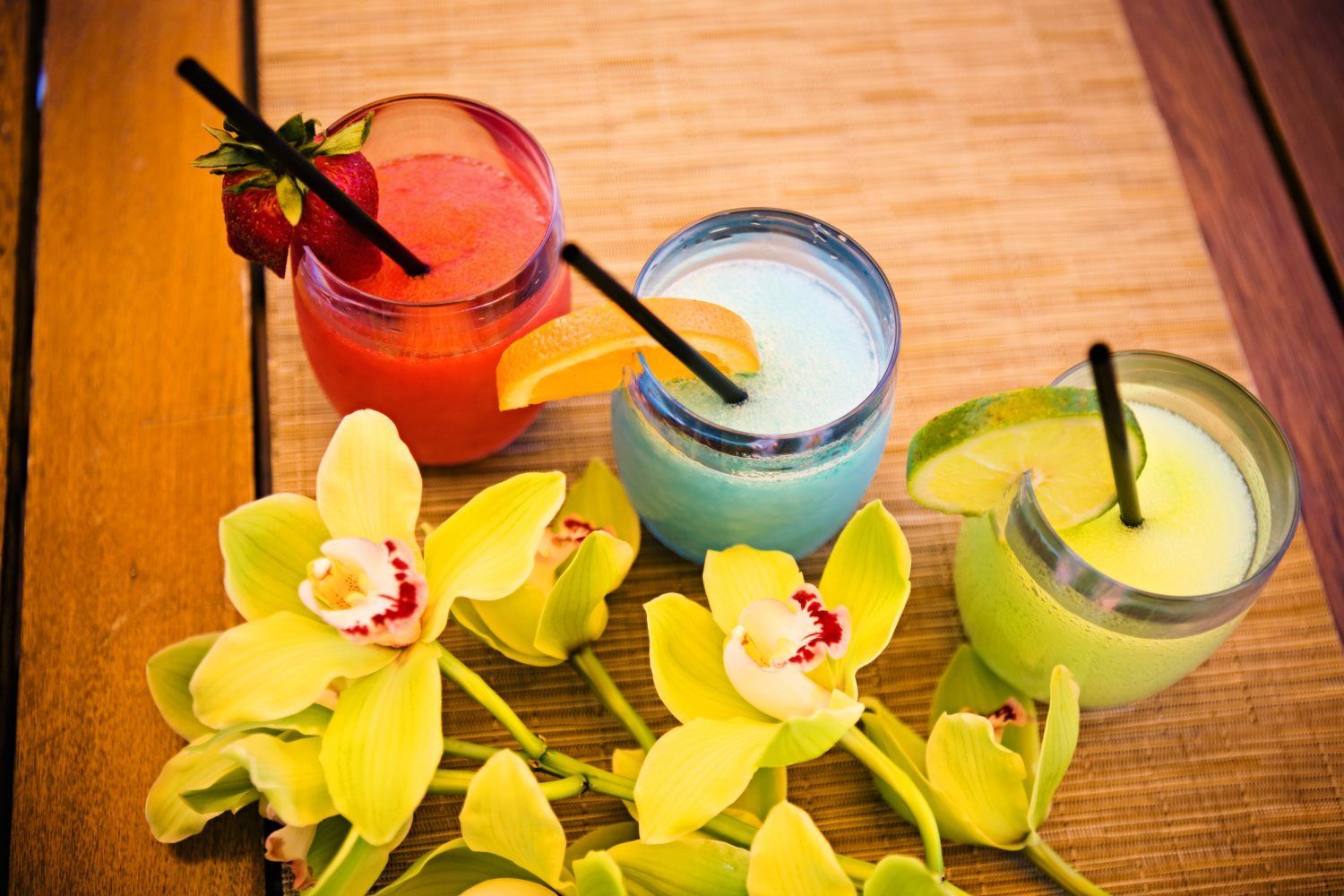 Photos | Sambuca 360