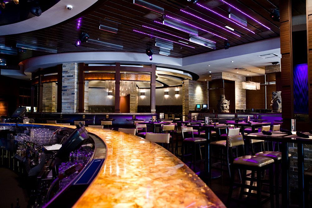 Photos | Sambuca 360