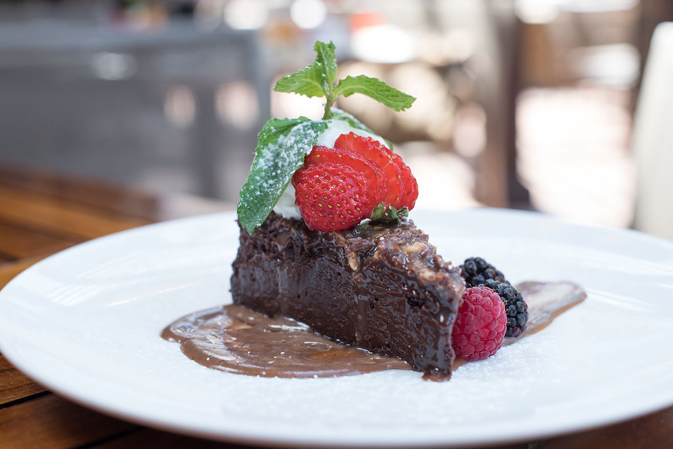 Photos | Sambuca 360