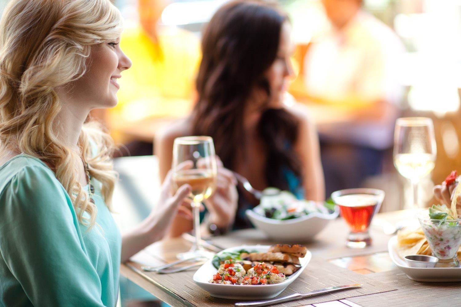 Photos | Sambuca 360