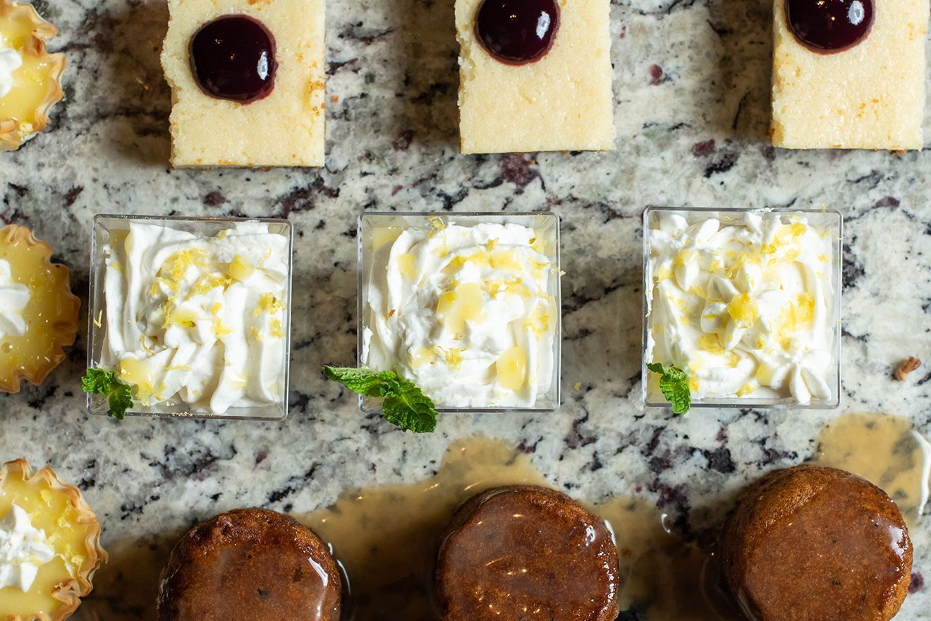 Photos | Sambuca 360