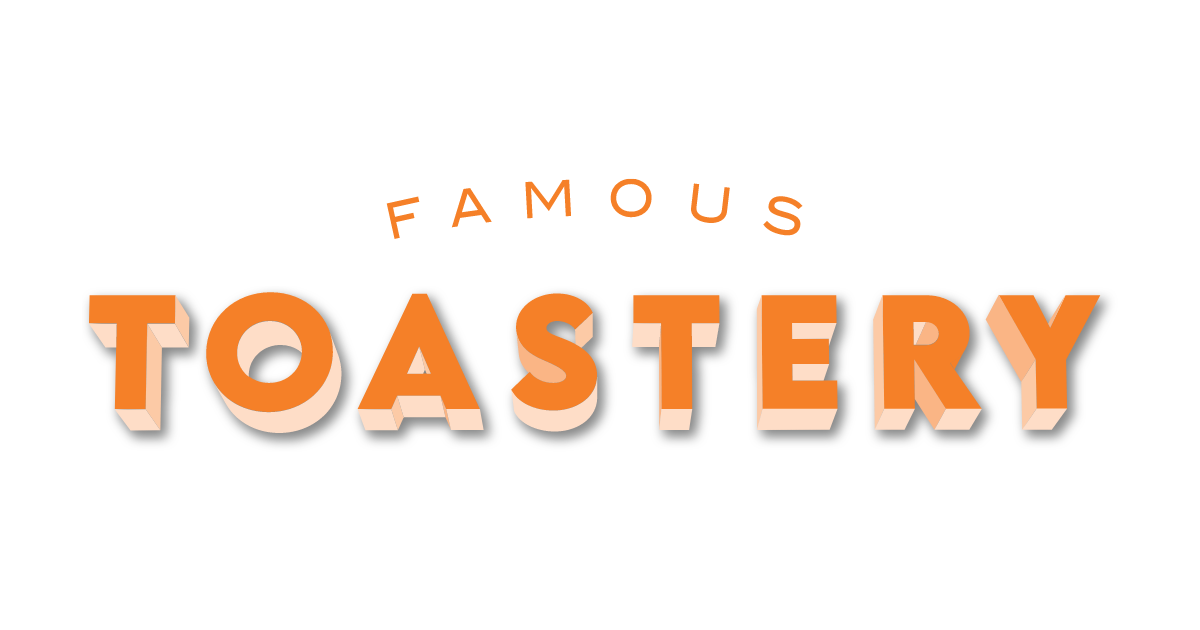 Enjoy All Day Breakfast Menus | Famous Toastery