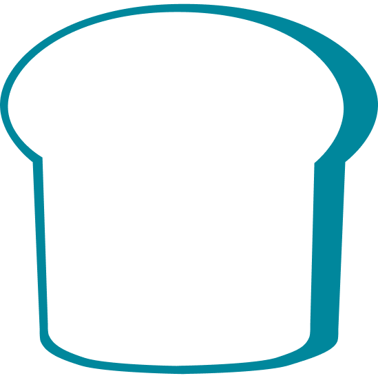 Our Locations – Famous Toastery