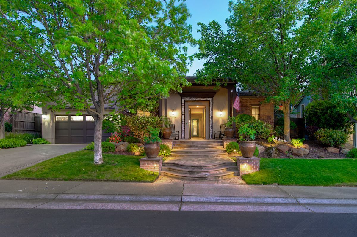 1804 Sorrell Circle | The Bishop Real Estate Group