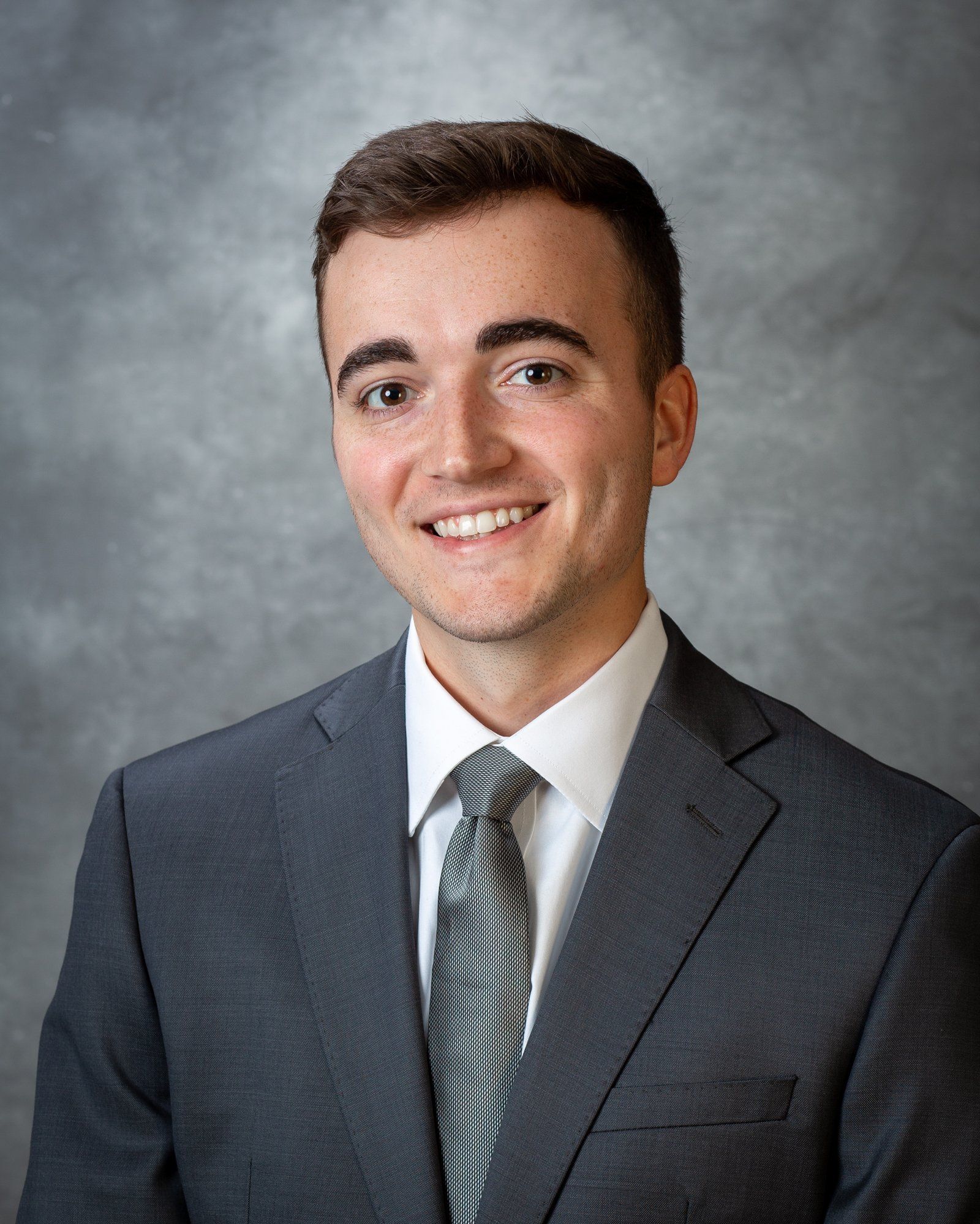 Team | Integrated Accounting Solutions