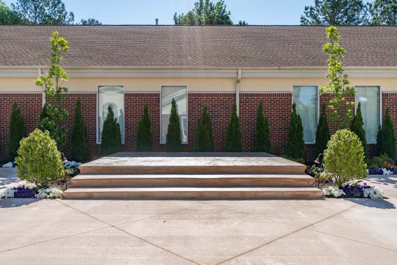 New Signet Event Center venue for weddings, banquets, celebrations ...