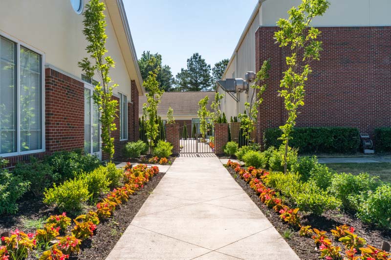 New Signet Event Center venue for weddings, banquets, celebrations ...