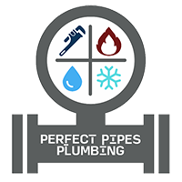 Perfect Pipes Plumbing | Plumbing Services, Plumber | Grand Blanc, MI