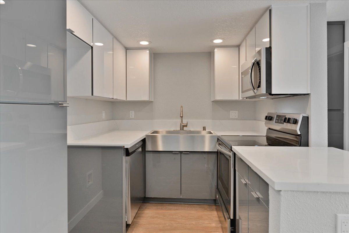 Gallery | The 3900 Apartments | Riverside, CA