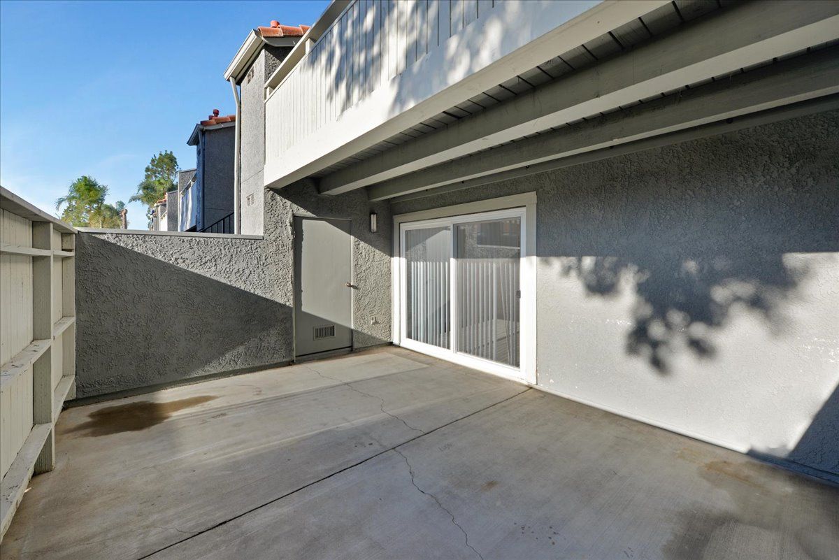 Gallery | The 3900 Apartments | Riverside, CA