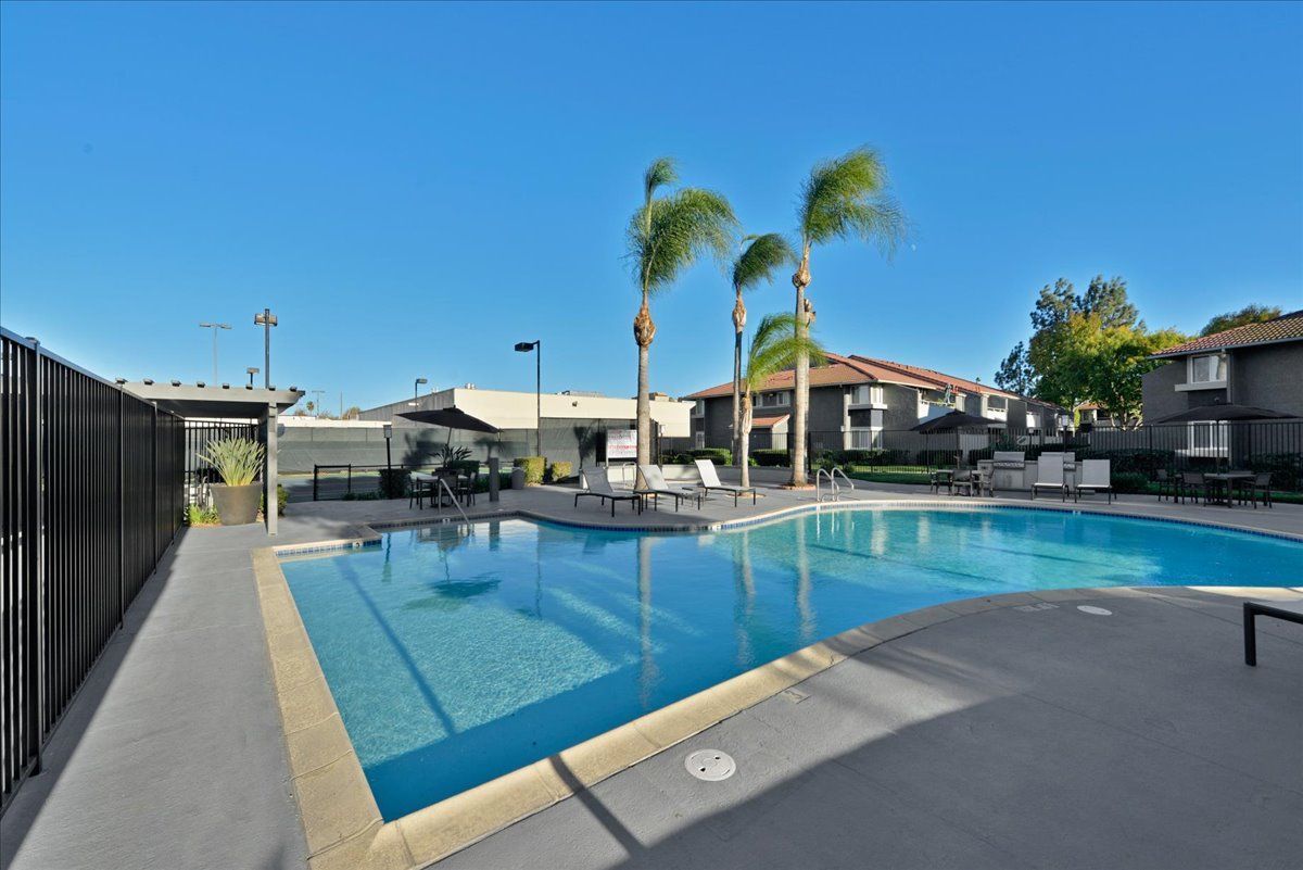 Gallery | The 3900 Apartments | Riverside, CA