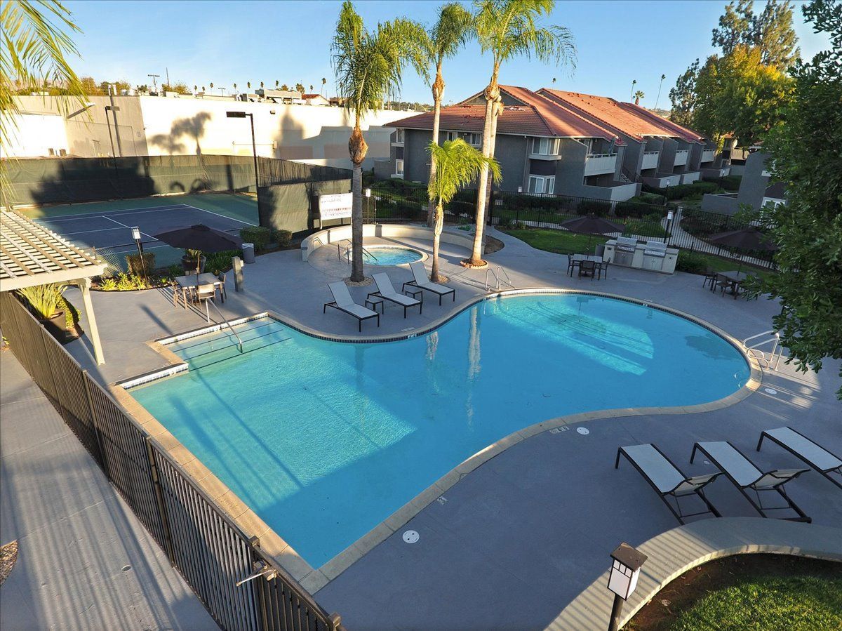 Gallery | The 3900 Apartments | Riverside, CA