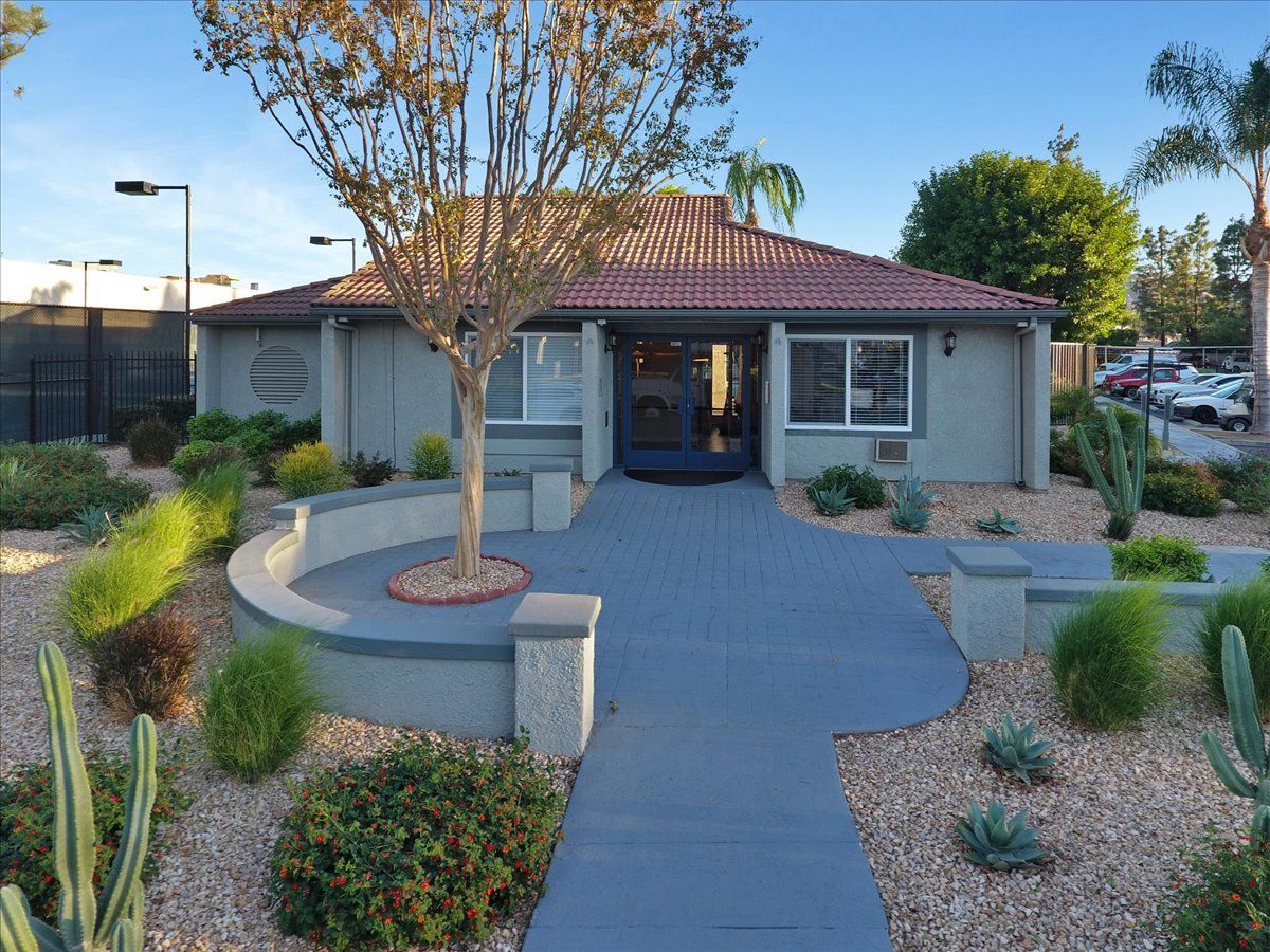 Gallery | The 3900 Apartments | Riverside, CA