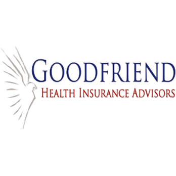 2025 Medicare Advantage Plans For Palm Beach County FL