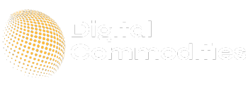 Digital Commodities | An Investment Company in Digital Assets and Hard ...