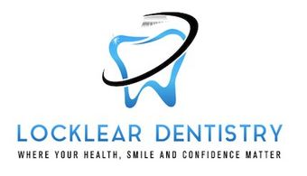 Family Dentistry | Greensboro, NC | Locklear Dentistry