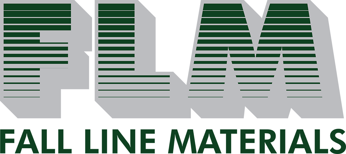 Fall Line Materials | Leading Southeast Riprap/Armor Stone Supplier