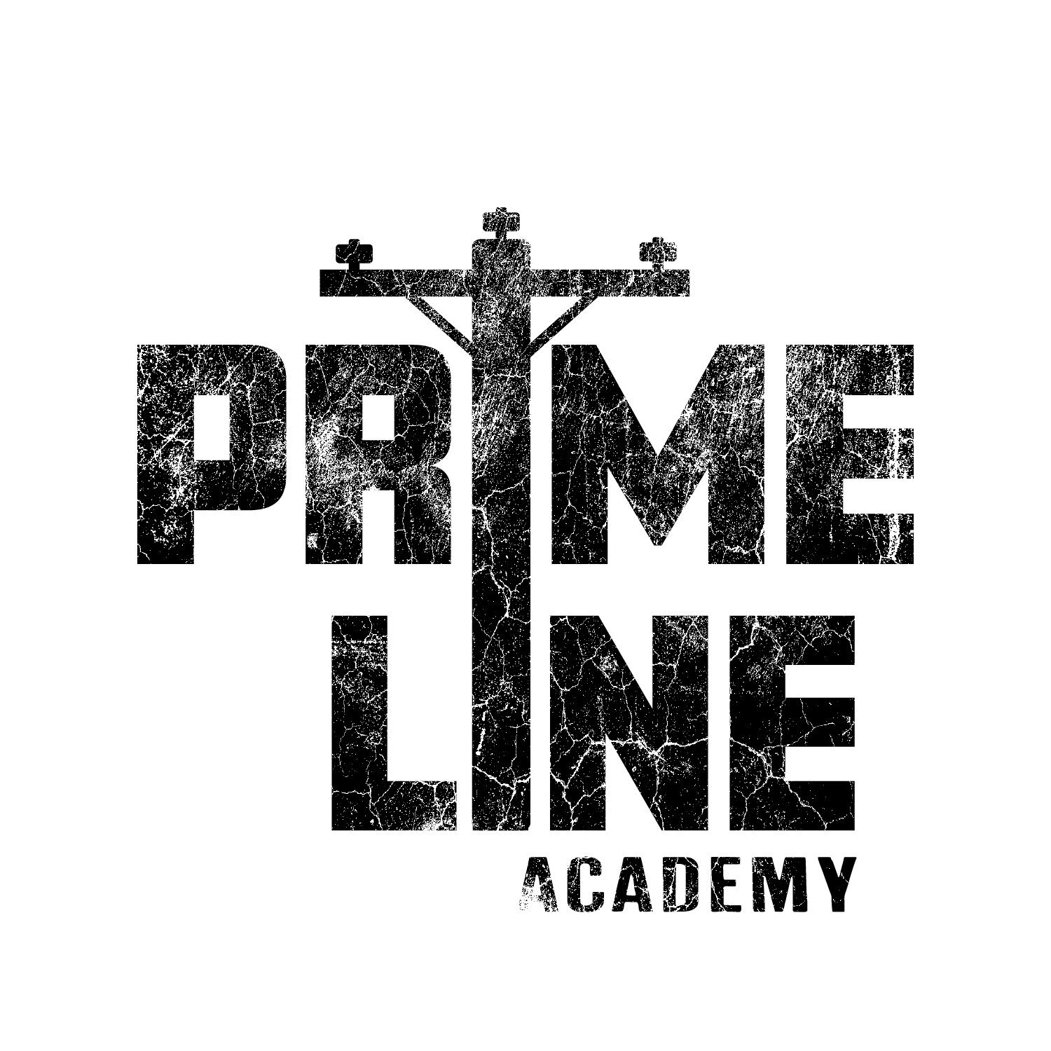 Premier Lineman Training Program | Apply Today | PRIME LINE ACADEMY