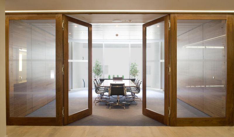 Loop 360 Ltd - Providing all your Facilities Management Services