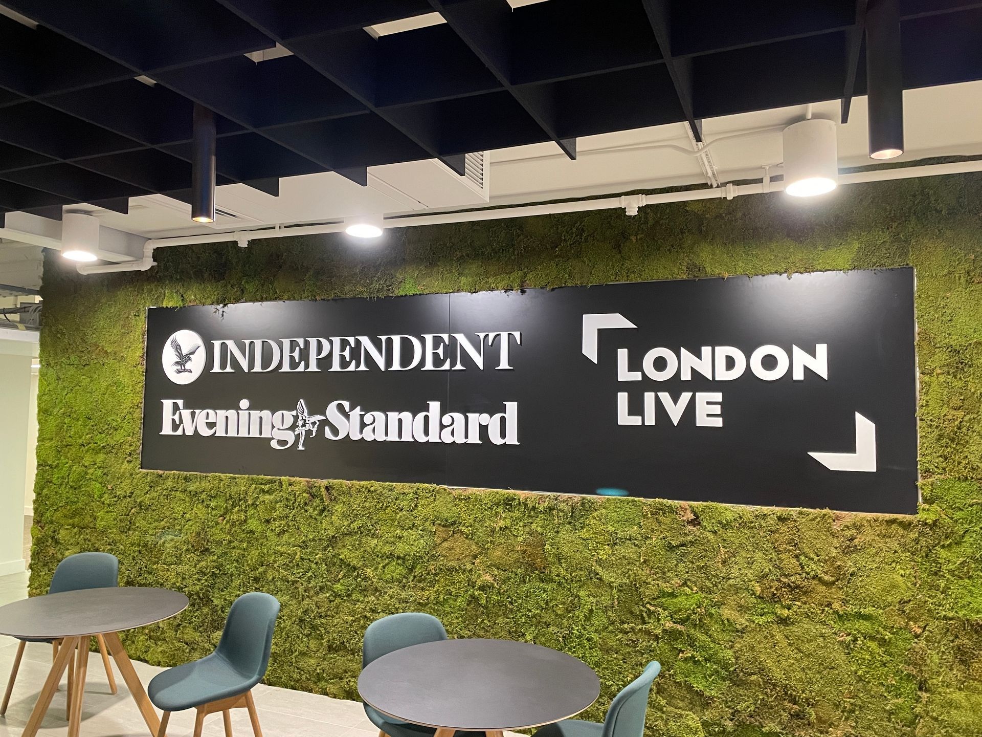 Loop 360 Ltd - Providing all your Facilities Management Services