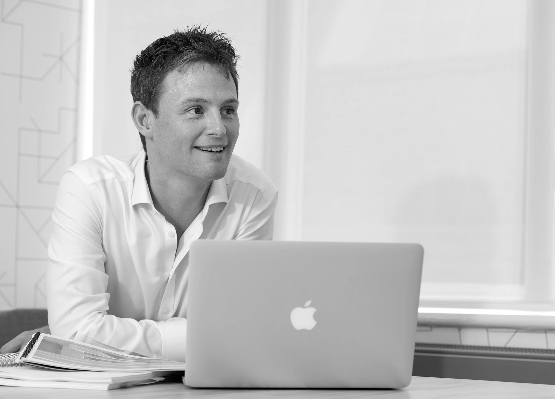 Loop 360 Ltd - Providing all your Facilities Management Services