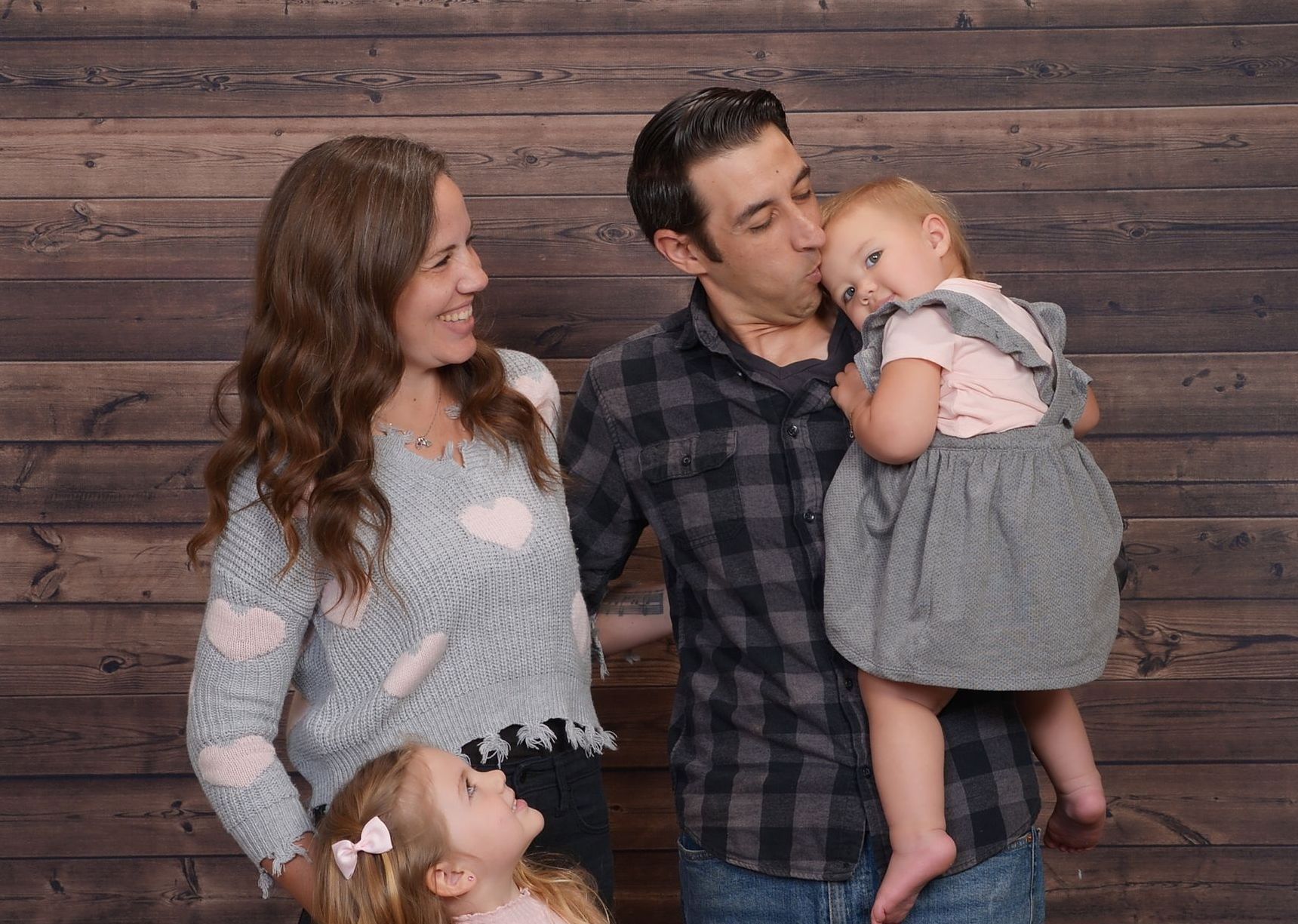 Katie Mae Ramirez Parent Coaching | Katie Mae Ramirez, Parent Coach