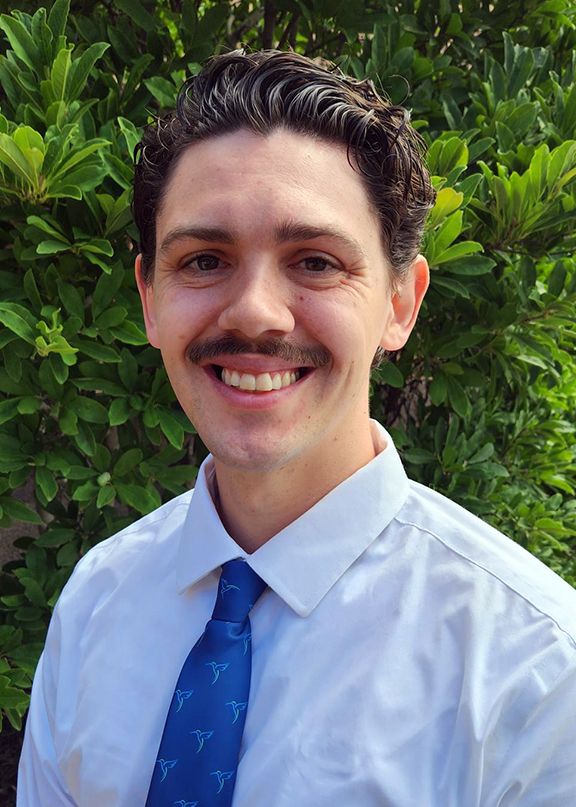 Our Staff | Overland Park Funeral Chapel