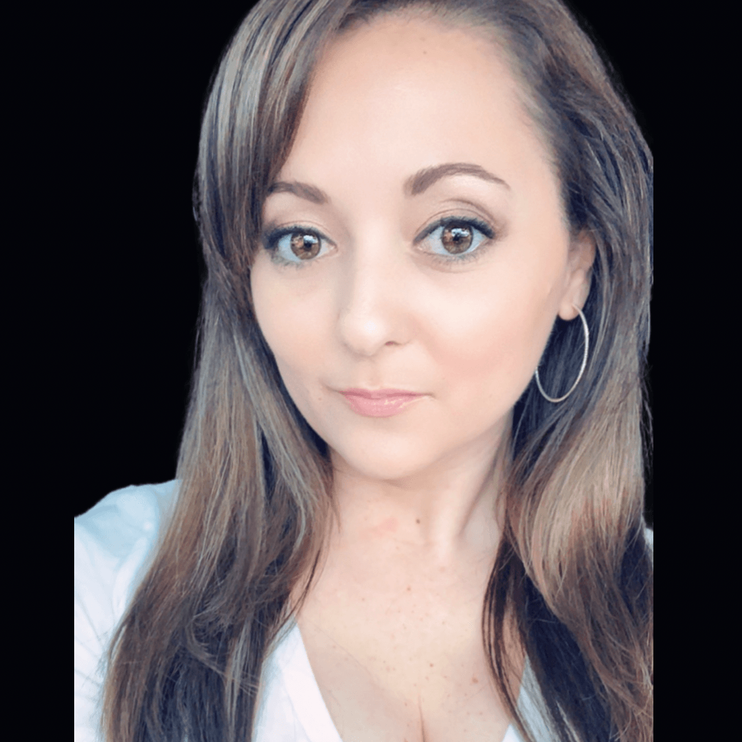 Rhonda Carlson's Instagram, Twitter & Facebook on IDCrawl