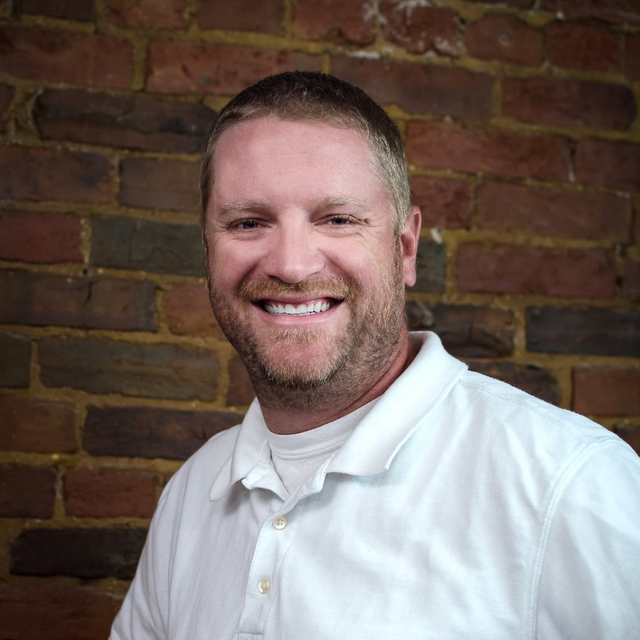 Michelle Leasure's Instagram, Twitter & Facebook on IDCrawl