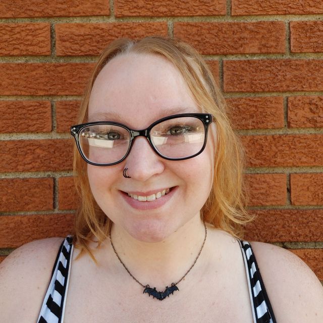 Michelle Leasure's Instagram, Twitter & Facebook on IDCrawl