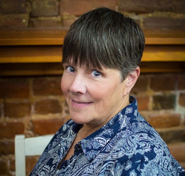 Michelle Leasure's Instagram, Twitter & Facebook on IDCrawl