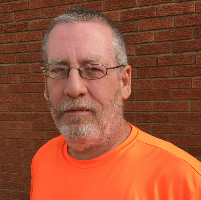 Michelle Leasure's Instagram, Twitter & Facebook on IDCrawl