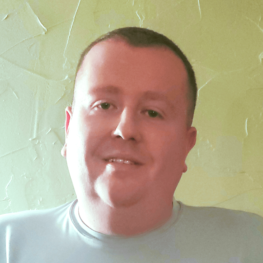 Our Team - Silverheels Property Management, LLC