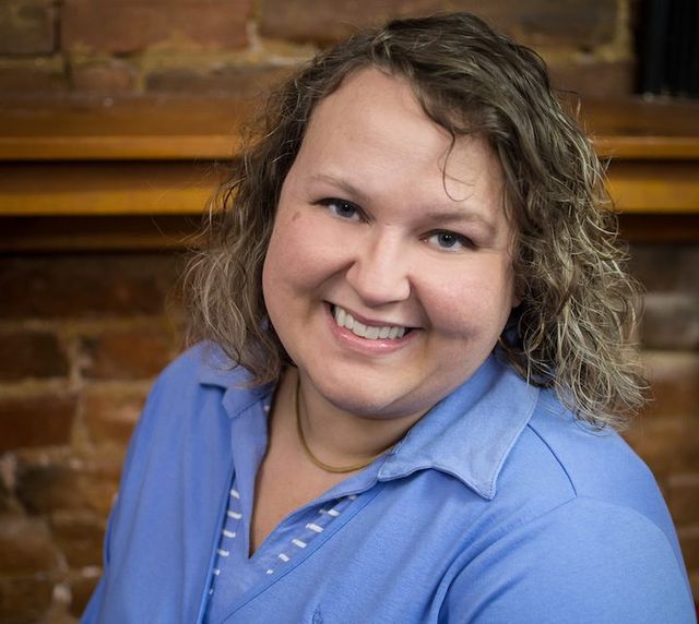 Michelle Leasure's Instagram, Twitter & Facebook on IDCrawl