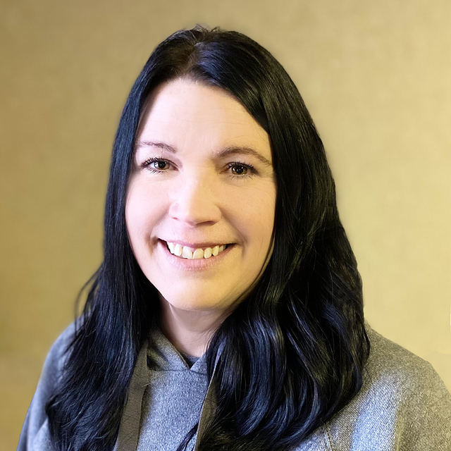 Michelle Leasure's Instagram, Twitter & Facebook on IDCrawl