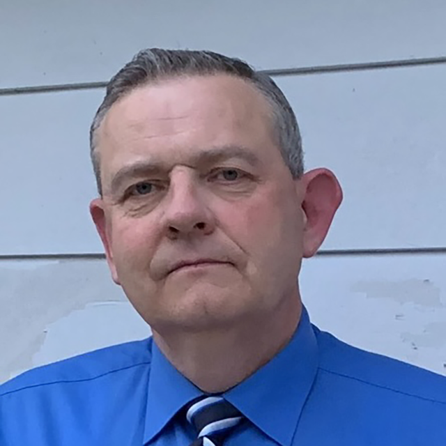 Michelle Leasure's Instagram, Twitter & Facebook on IDCrawl