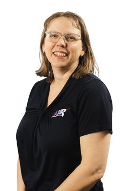 HDR Workshop Solutions | Workshop Design & Fitout Specialists