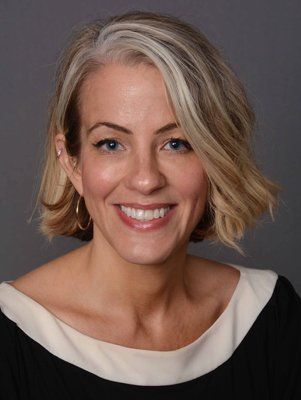 About | Law Offices of Jessica Sirolly