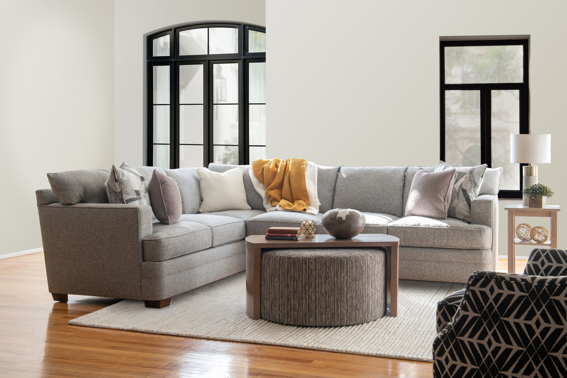 Store Locator | JP Home Furnishings