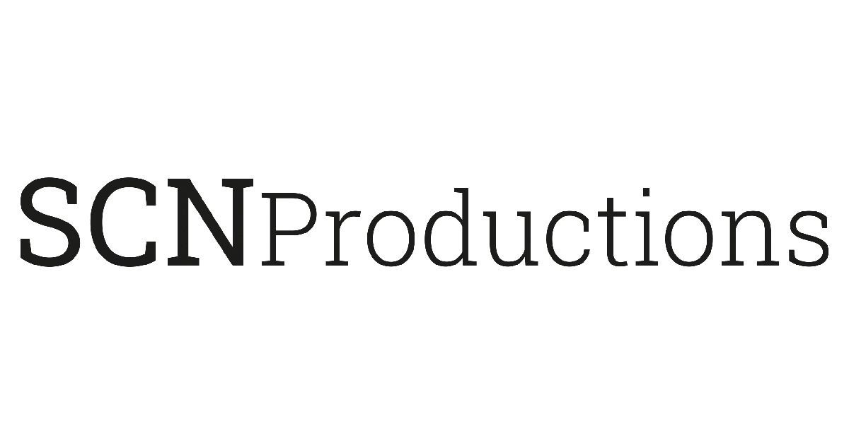 SCN Productions | Audio Production & Filming Services