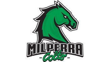 Hoists and Scaffolding in Sydney Metro | Sydney Hoist & Scaffolding