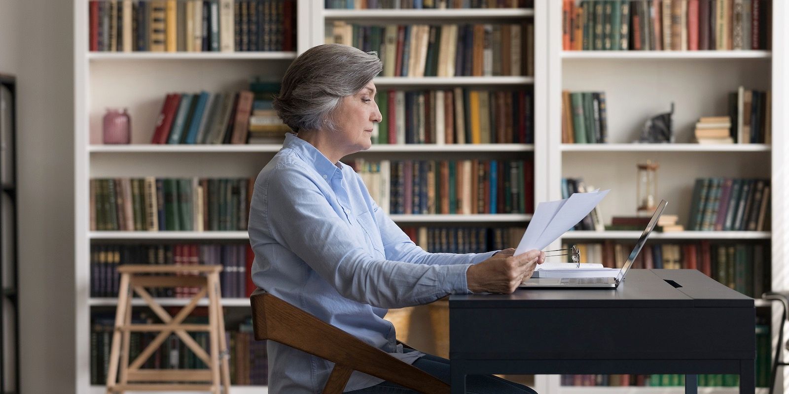 What You Need To Know About Co-Signing A Mortgage