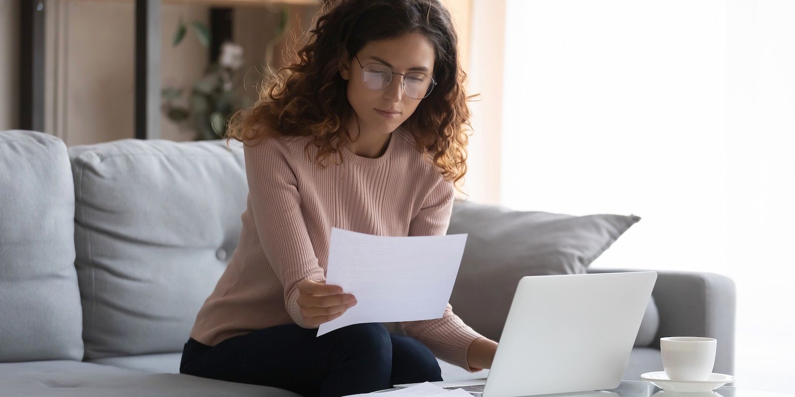 Mortgage Financing Explained