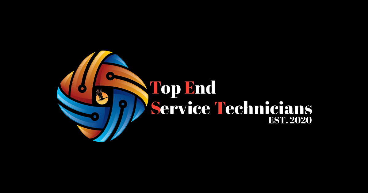 Top End Service Technicians Security Systems In Darwin