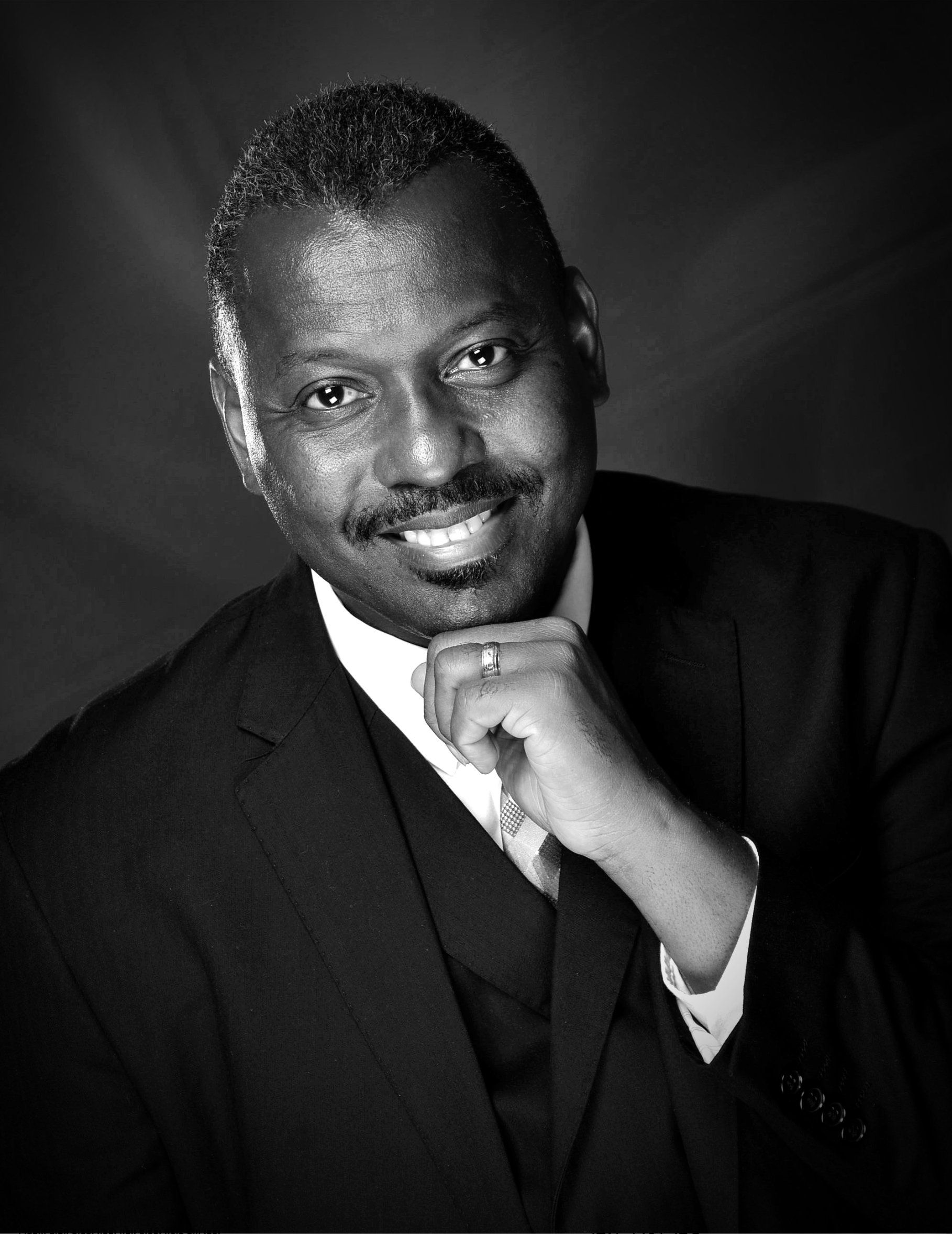 Thankful Baptist Church ? Baptist Church, Worship Services ...