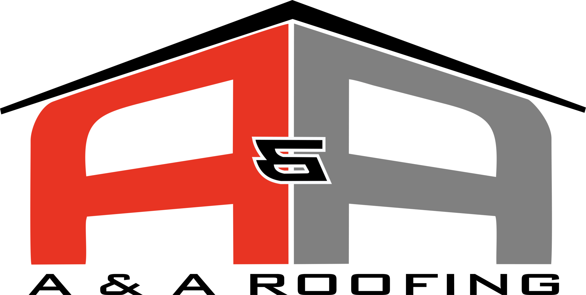 Expert Roofing Services in Kennewick WA - A&A Roofing Services