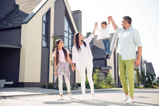 General Contractor | Elkhorn, WI | Bolser Built