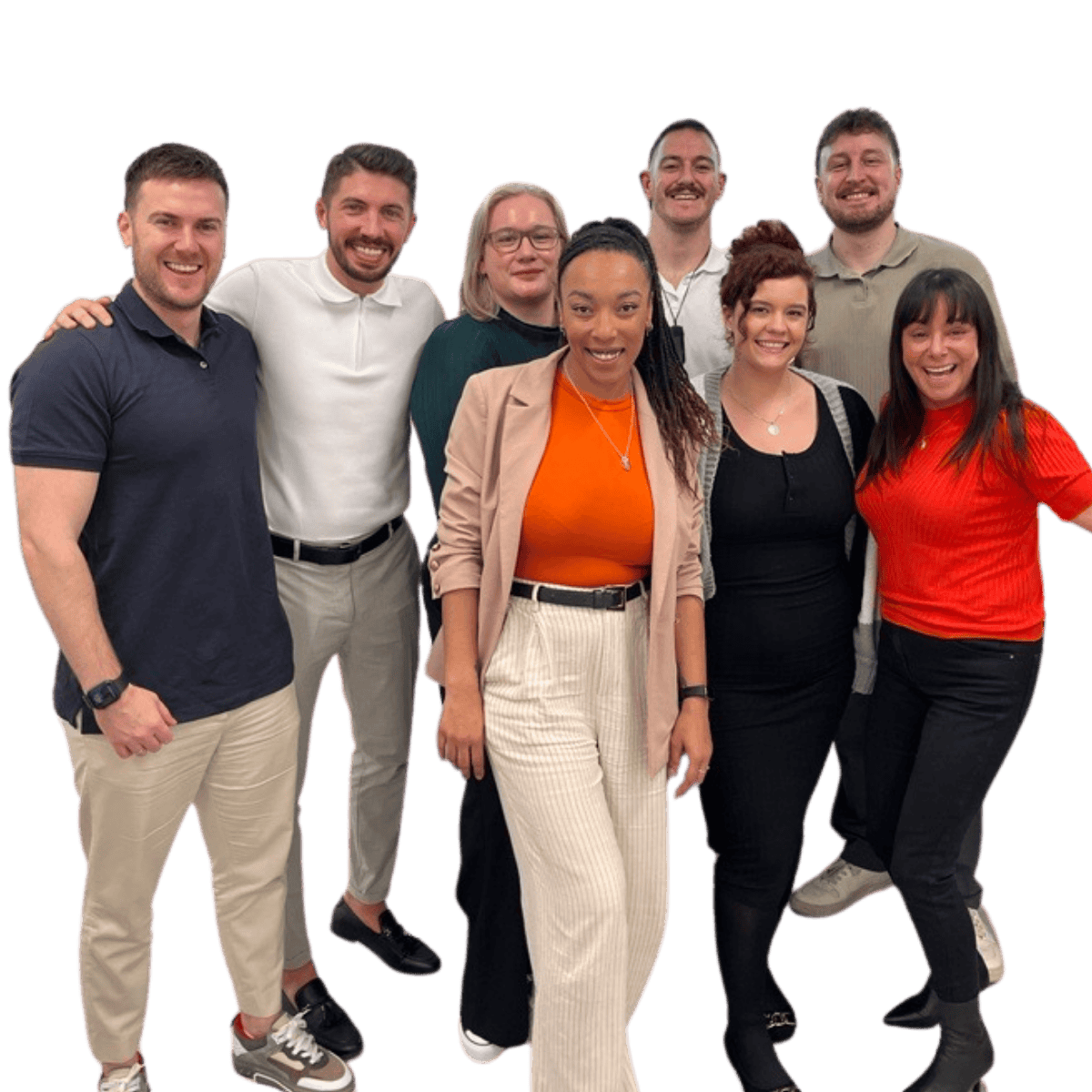 Healthcare Recruitment | Verus People