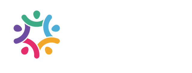 Verus Logo