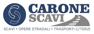 Scavi e movimento terra | Oria (BR) | Carone Scavi